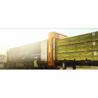 Seguridade con Actiw LoadPlate | Forankra